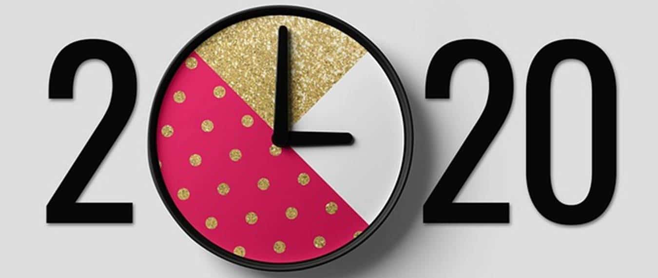 Tema Outbound Bali Outing dan Gathering 2020